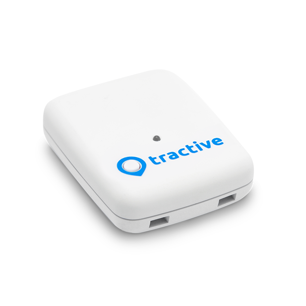 GPS Tracker für Katzen: GPS Halsband, Mini GPS-Tracker im Test 2018